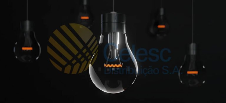 Como funciona o parcelamento da Celesc?